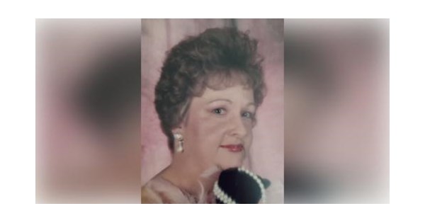 Cassandra Taylor "Sandy" Jaggers Obituary (2023) - Lexington, KY - Care ...