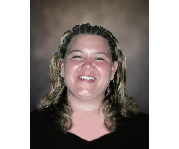 Julie Pelletier Obituary (2022) - Ottawa, ON - Cole Funeral Services