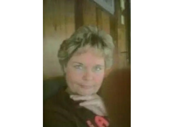 Gale Zimonick Obituary (2024) - Grant, MI - Fields-Mckinley Funeral and ...