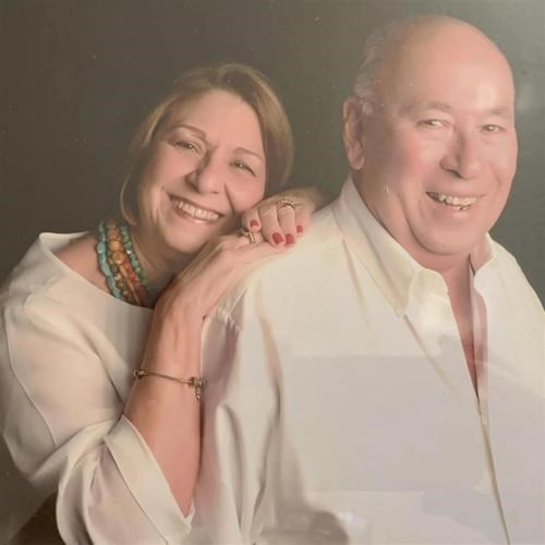 Enrique Fortun Obituary (2026) - Miami, FL - Van Orsdel Funeral ...