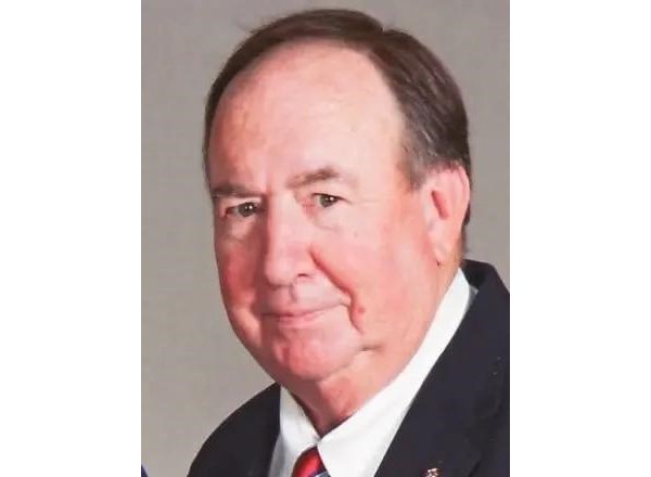 David Ben Callaway Sr. Obituary (2025) - Waycross, GA - Music Funeral ...