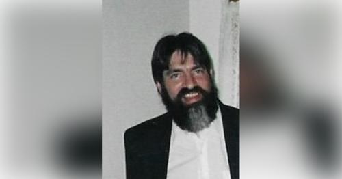 Brian Warren Potter Obituary (2023) - Anchorage, AK - Janssen’s Mat-Su ...