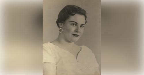 Elaine B. Abowitz Obituary (2023) - Lake Worth, FL - All County Funeral ...