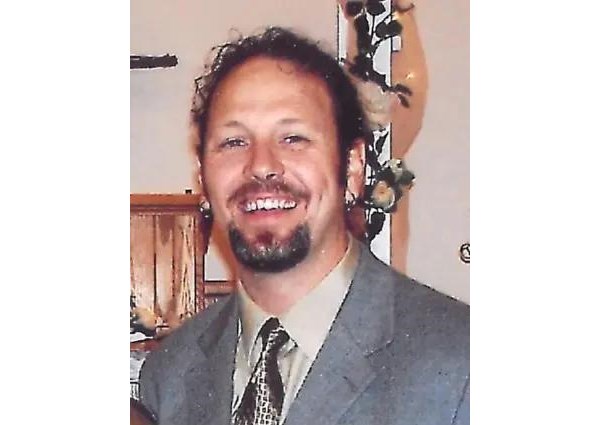 Robert Allen Priddy Jr. Obituary (2025) - Cumberland, MD - Scarpelli ...