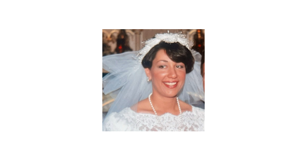 Leslie R. Potts Obituary (2024) - Lakewood, OH - Zeis McGreevey Funeral ...