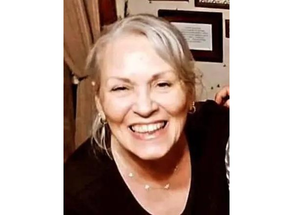 Victoria M Bradsher Obituary (1944 - 2025) - Beloit, WI - WREX