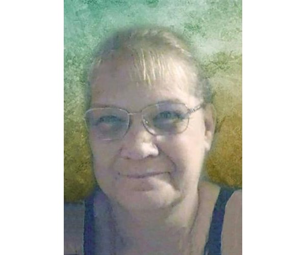 Sandra D. Burns Obituary (2023) - Tipton, IN - Young-Nichols Funeral Home