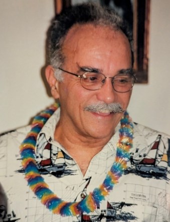 Paul Barbosa Obituary and Online Memorial (2026)