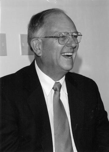 Herbert "Pete" Schoenberg Obituary (2025) - Rocky Mount, NC - Johnson ...
