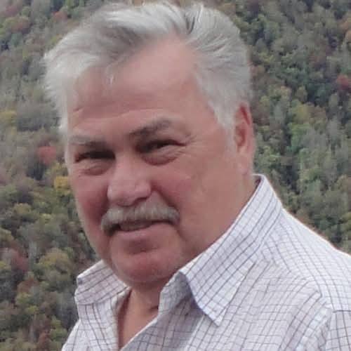Dannie A. Stevens Obituary (2026) - Harpursville, NY - Osterhoudt ...