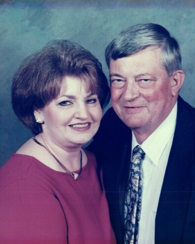 Phyllis Ann Woodard Obituary (2022) - Parsons, TN - Oakdale Funeral ...