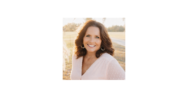 Daphne Smith Obituary (2026) - Hilliard, FL - Nassau Funeral Home ...