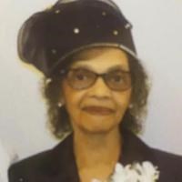 Joan Wallace Obituary and Online Memorial (2026)