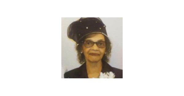 Joan Wallace Obituary and Online Memorial (2026)