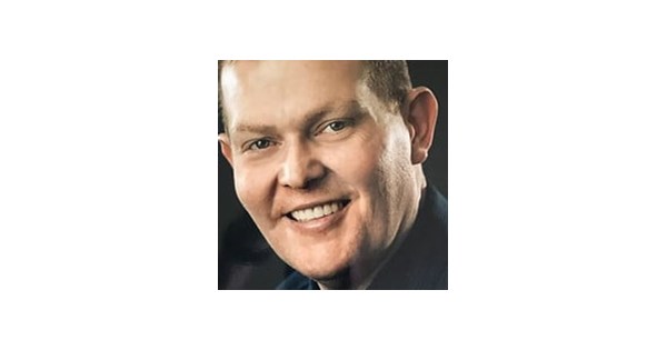 Charles Vaughn Obituary (2022) - Medford, NJ - Mathis Funeral Home ...