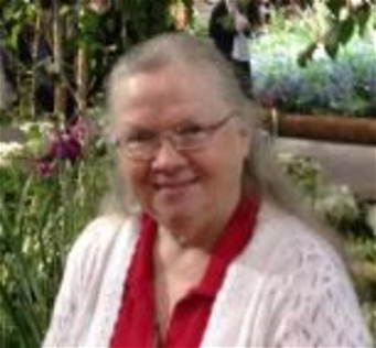Christine Reese Obituary (2025) - Glenolden, PA - McCausland Garrity ...