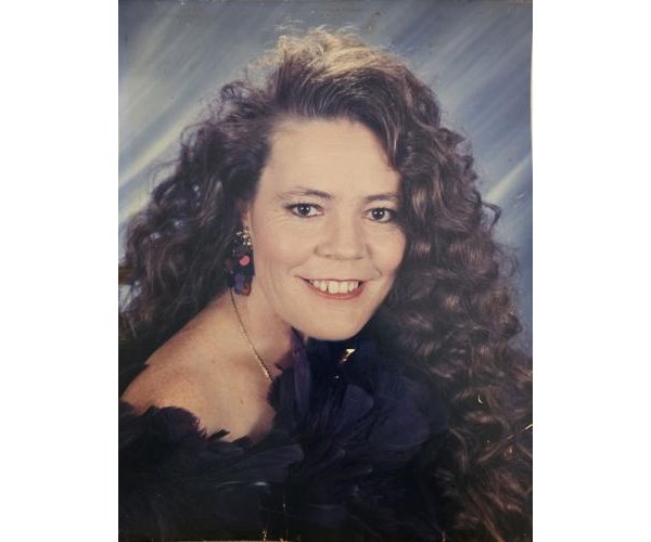 Judy Ann Lee Knotts Obituary (2025) - Sumter, SC - Bullock Funeral Home ...