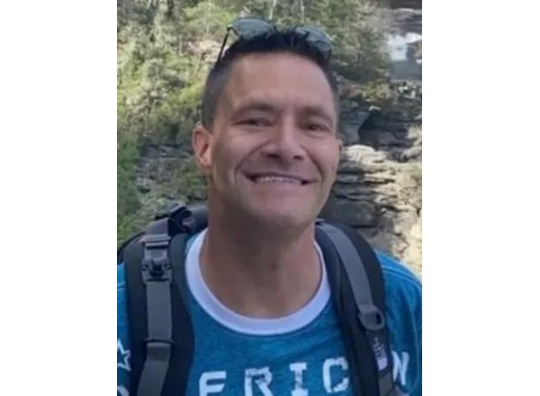 Jarrod Glenn Bertram Obituary (2024) - Franklin, IN - Jessen Funeral ...