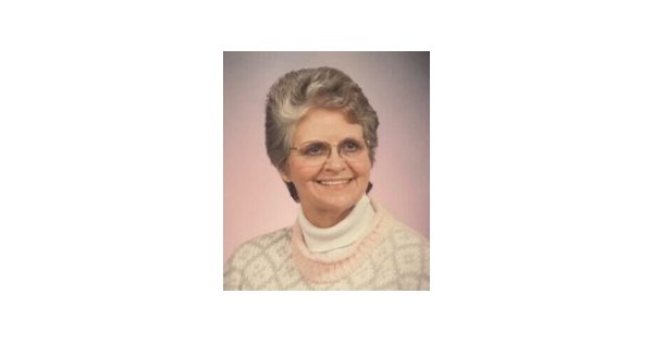Mary Lou "Mimi" Philhower Obituary (2025) - Rock Hill, SC - Greene ...