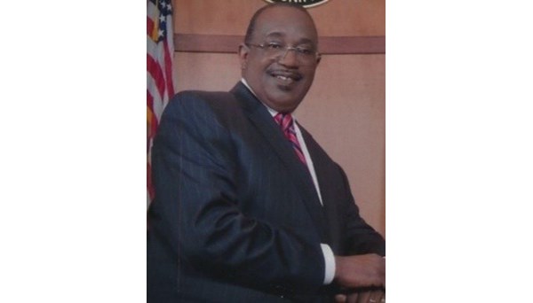 Richard Clanton Obituary (2025) - Muskegon Heights, MI - Toombs by ...