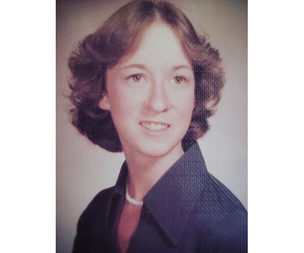 Carol A. Bolger Obituary (2026) - East Norriton, PA - Moore, Snear ...