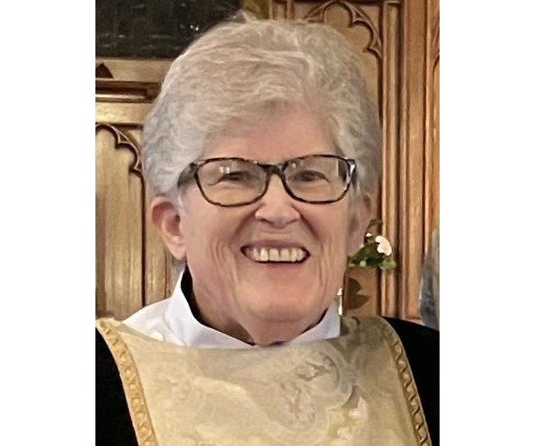 Nancy R. Meyer Obituary (2024) - Nashua, NH - Rochette Funeral Home ...