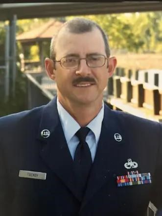 Timothy Tockey Obituary (2024) - Milton, FL - Lewis Funeral Homes ...