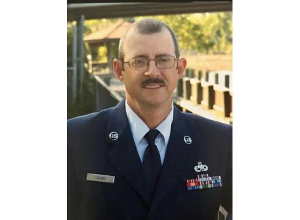 Timothy Tockey Obituary (2024) - Milton, FL - Lewis Funeral Homes ...
