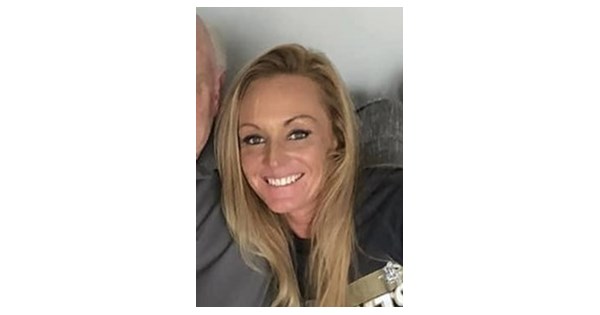 Tiffany Ryan Stacy Obituary (2023) - St Peters, MO - Newcomer ...