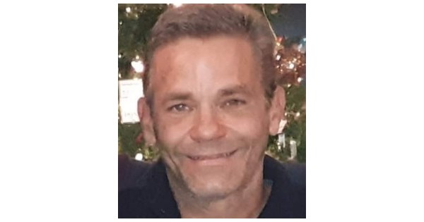 James Steven "Steve" Rowe Obituary (2023) - Louisville, KY - Highlands ...