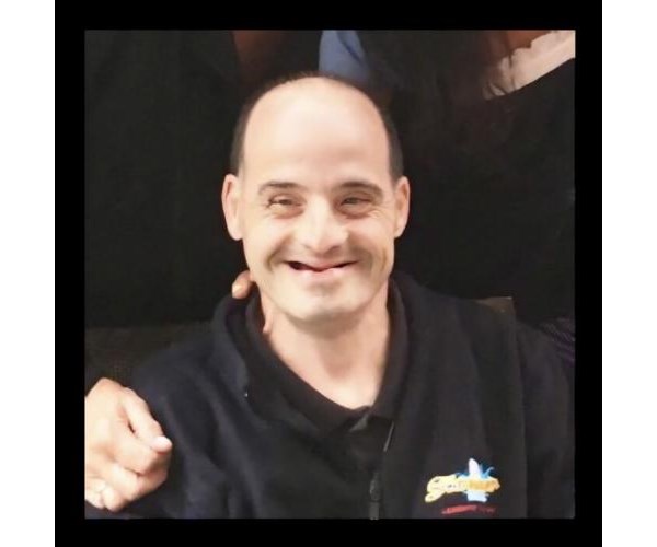 Timothy Joseph "Timmy" Slattery Obituary (2024) - Natick, MA - John ...