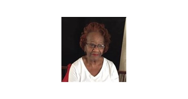 Jewel Ann Sain Obituary (2024) - Louisville, KY - A. D. Porter & Sons ...