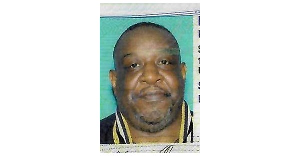 Steven Douglas Fuller Obituary (2025) - Redford, MI - Fisher Funeral ...