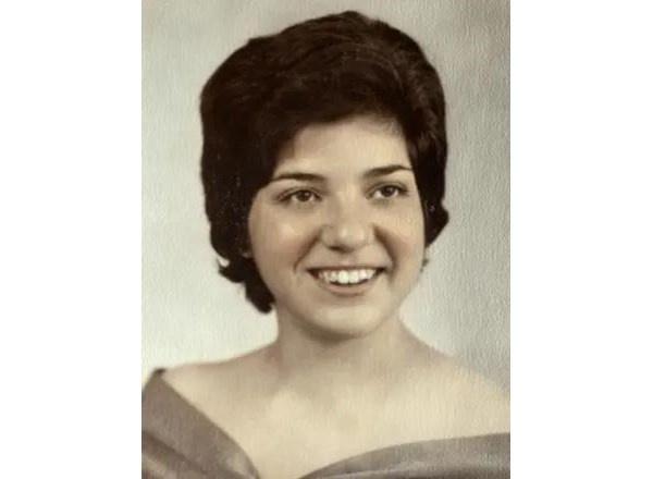Anna Vastola Perry Obituary (2025) - Lebanon, TN - Sellars Funeral Home ...