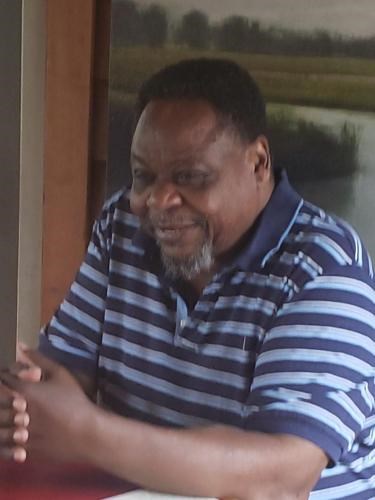 Mr. Gordon Rawls Sr. Obituary (2025) - Guyton, GA - Smalls Funeral Home ...