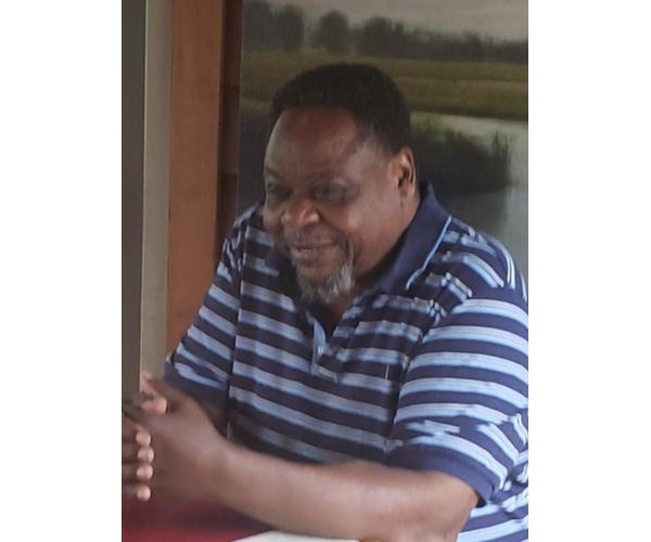 Mr. Gordon Rawls Sr. Obituary (2025) - Guyton, GA - Smalls Funeral Home ...