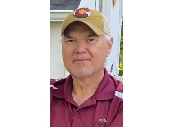 Marek Dominik Marcol Obituary (2025) - Columbiaville, MI - Jansen ...