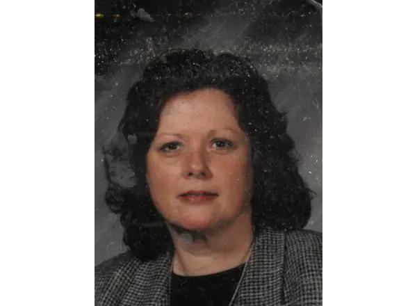 Denise Thompson Obituary (2025) - Mansfield, PA - Buckheit Funeral ...