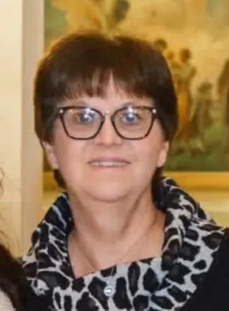 Sheryl Crumm Obituary (2026) - Ponca City, OK - Trout Funeral Home of Perry