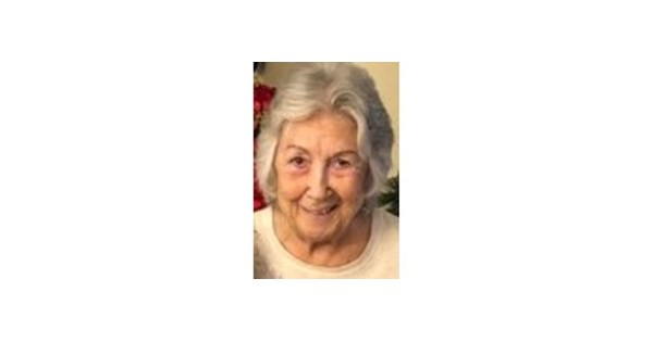 Marie Prego Obituary (2024) - Perth Amboy, NJ - Flynn & Son Funeral ...