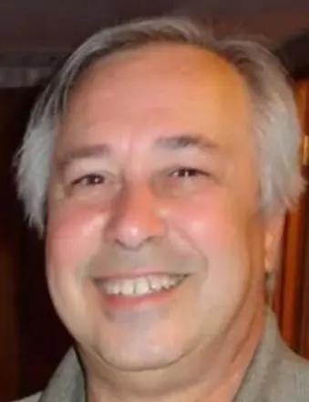 Edward J. "Ed" Brockman Obituary (2025) - Richmond, IN - Doan & Mills ...