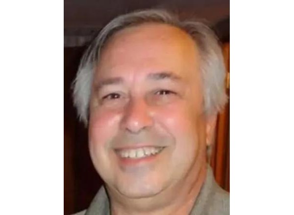 Edward J. "Ed" Brockman Obituary (2025) - Richmond, IN - Doan & Mills ...
