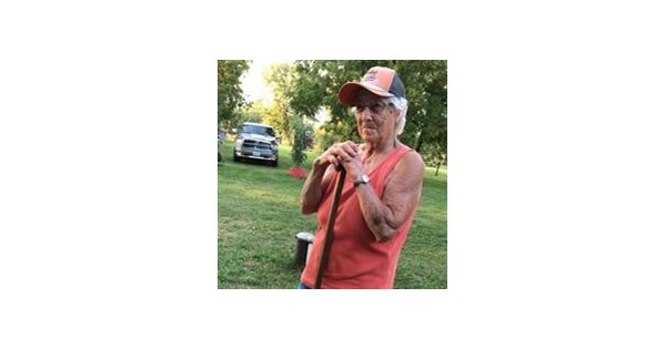 Lela Darlene Widowski Obituary (2024) - Laurie, MO - Kidwell-Garber ...