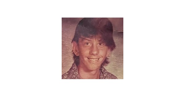 Charles Edward Willis Sr. Obituary (2023) - Gastonia, NC - Greene ...