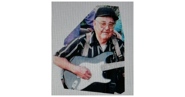 John Isidro Adonias Maestas Obituary (2024) - Alamosa, CO - Rogers ...