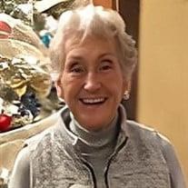 Charlotte Loretta May Rice Obituary (2022) - Dillon, MT - Brundage ...