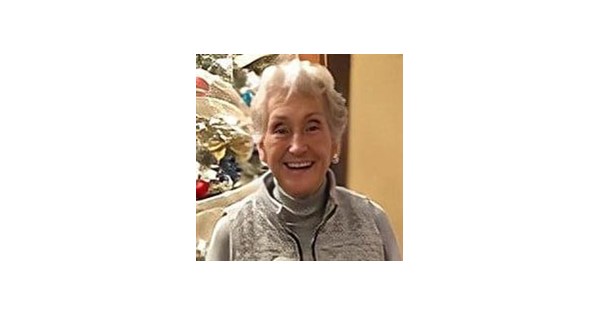 Charlotte Loretta May Rice Obituary (2022) - Dillon, MT - Brundage ...