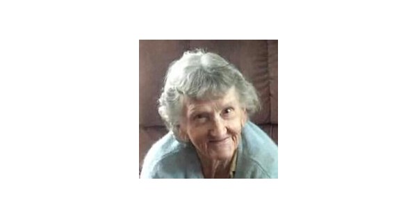 Edith M. Welch Obituary (2023) - Gainesville, TX - Geo. J. Carroll ...