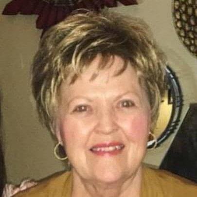 Sherrie Lee Cowan Obituary (2024) - Apache, OK - Whitt Funeral Home ...