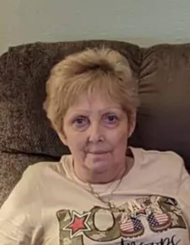 Terri Glenn Obituary (2026) - Percy, IL - Heil-Schuessler & Sinn ...